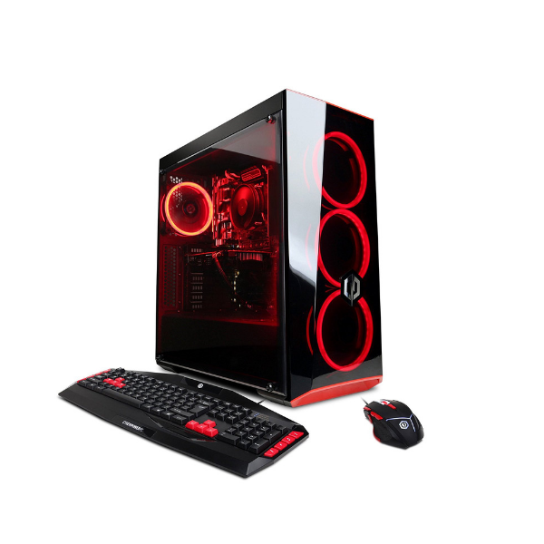 The Best Gaming Desktop PedrVO The Best Gaming Desktop PedrVO